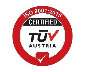 Automatic DCP Extinguisher | Saudi Arabia, Riyadh - Rakme Fire