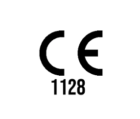 Automatic DCP Extinguisher | Saudi Arabia, Riyadh - Rakme Fire