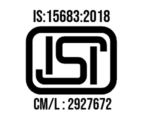 Automatic DCP Extinguisher | Saudi Arabia, Riyadh - Rakme Fire