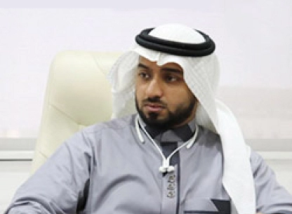 Fire Fighting Equipment Suppliers | Saudi Arabia